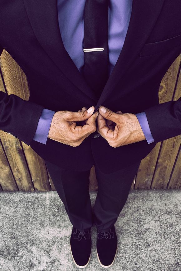 Favorite Hunks & Other Things: The Ultimate: Zach Hamam by Clyph Jean ...