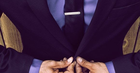 Favorite Hunks & Other Things: The Ultimate: Zach Hamam by Clyph Jean ...