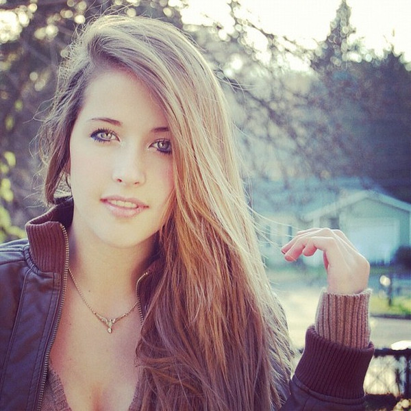 Justin Casar's Instagram, Twitter & Facebook on IDCrawl