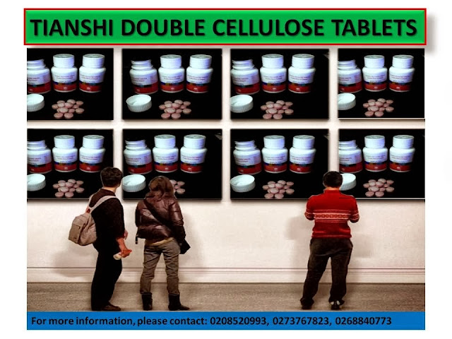 TianShi /Tiens Products and their uses: +233245703180 whatsapp ...