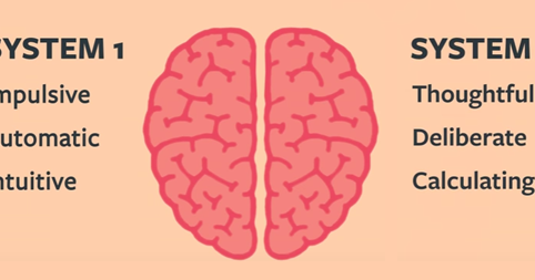 Using Intuitive and Deliberate Learning in Story Lessons - Tip #150 ...