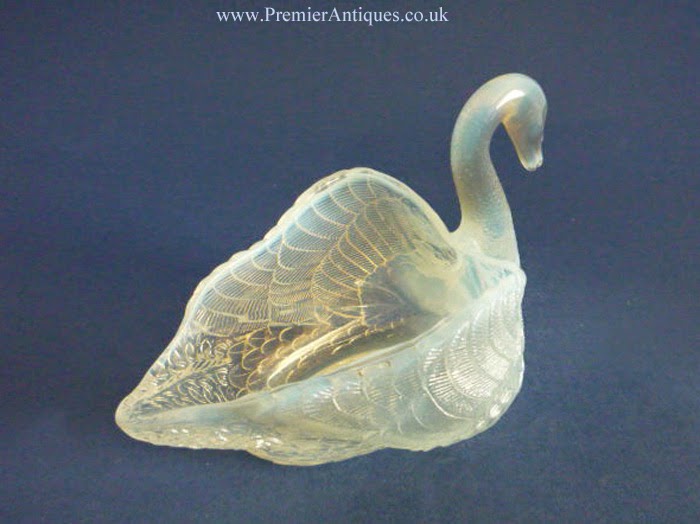 Premier Antiques: October 2014