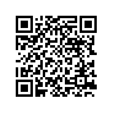 Death by Drowning: Fainting in Coils: Encryption: Julius Caesar to QR Codes