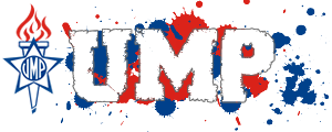 UMP da quarta: outubro 2011