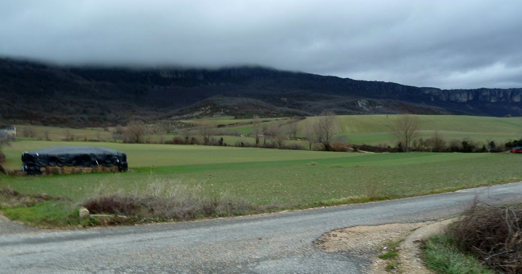 MIS MONTAÑAS: ARNABA Y OTZAMENDI (CIRCULAR)