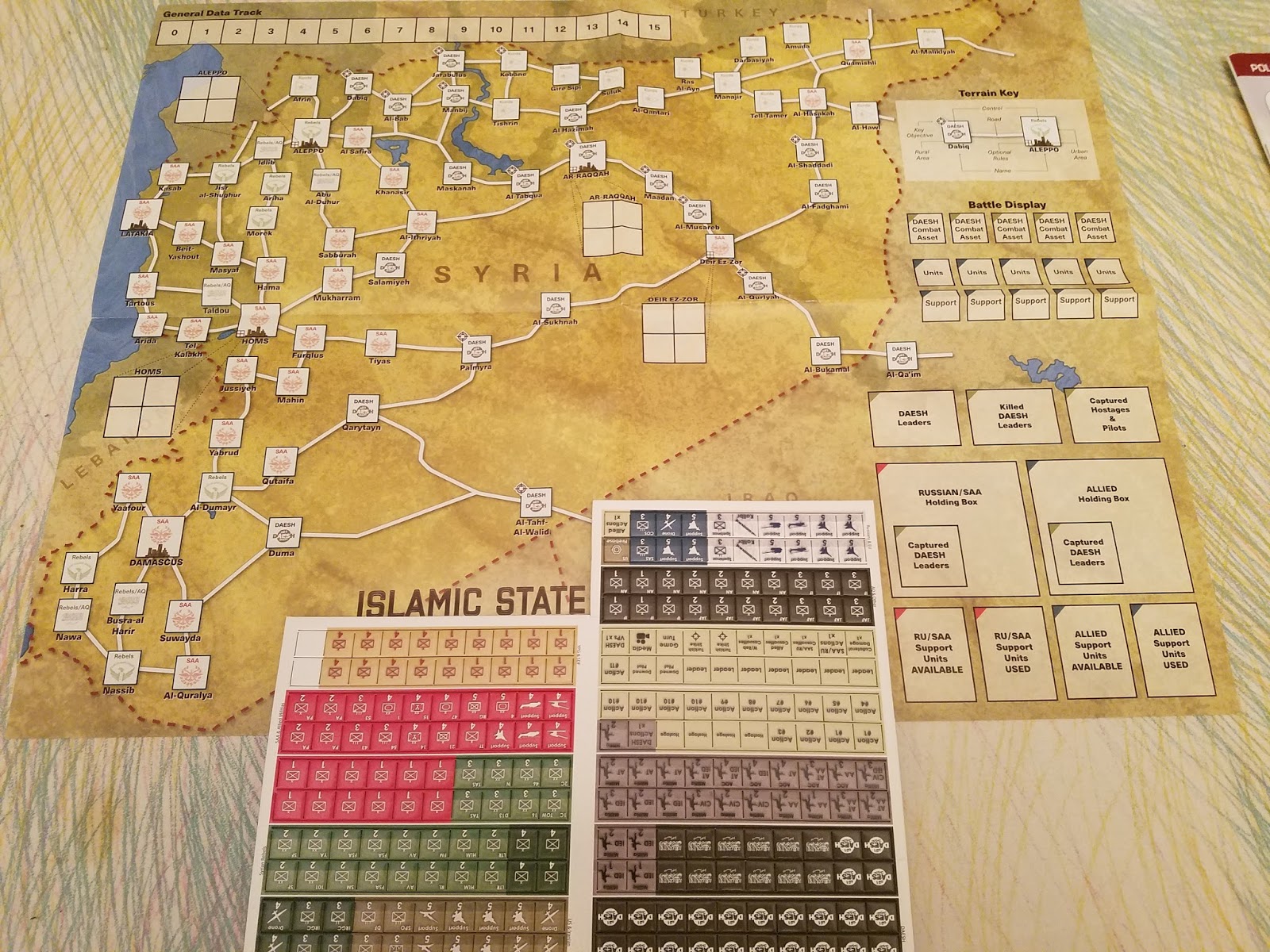 New Arrivals Tabletop Wargames Other Boardgames Wargaming Hub new-arrivals-tabletop-wargames-other-boardgames-wargaming-hub