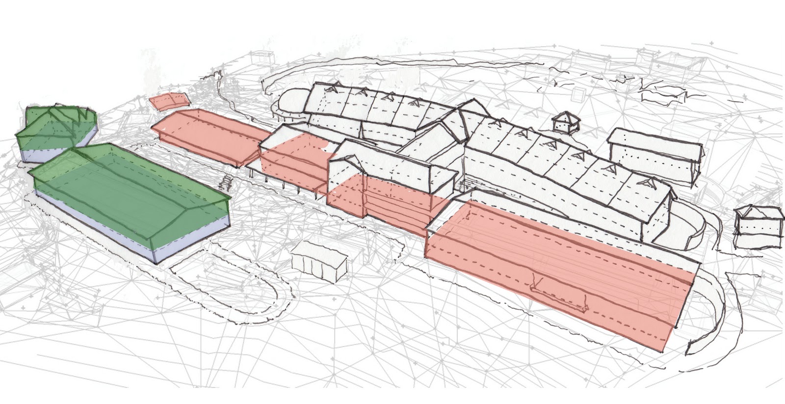 carissa @ eMi UK: Kibogora Hospital, Rwanda