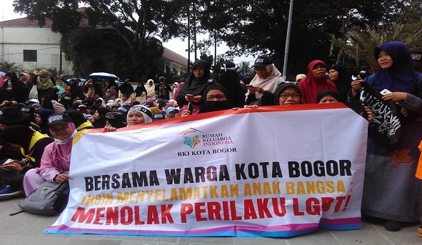 INFONEWS.CO.ID - PORTAL BERITA ALTERNATIF