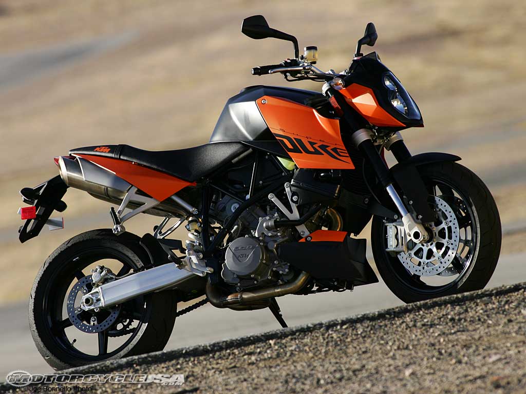 Ktm Duke 125 Hd Wallpapers | New hd wallon