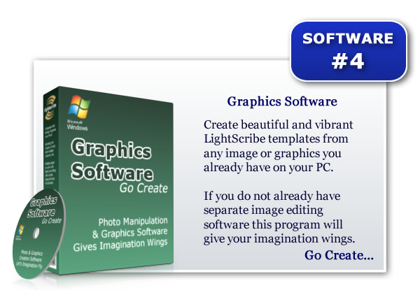 2011-07-10 ~ ICT Learning is Fun