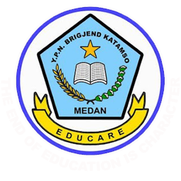 Yayasan Perguruan Nasional Brigjend Katamso