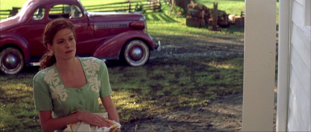 (Image Source Google)