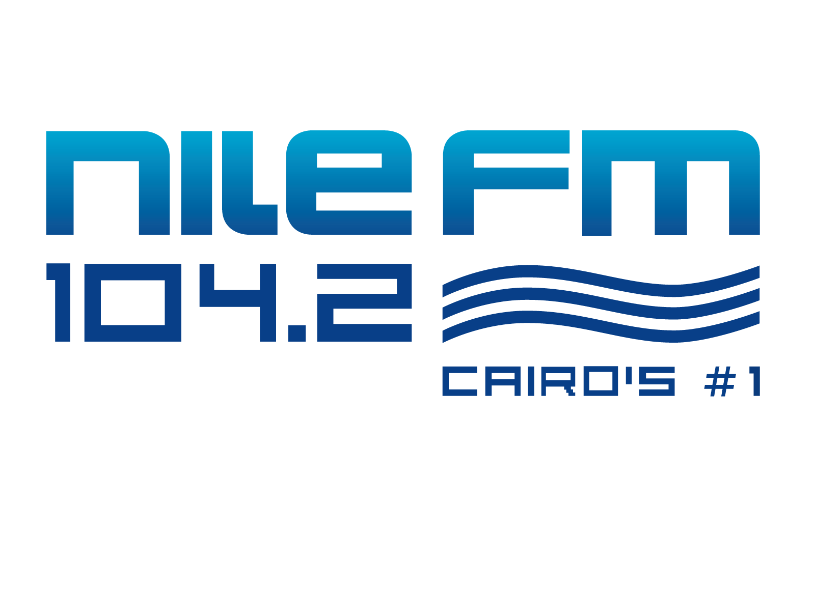 Red Tomato قوطة حمرا