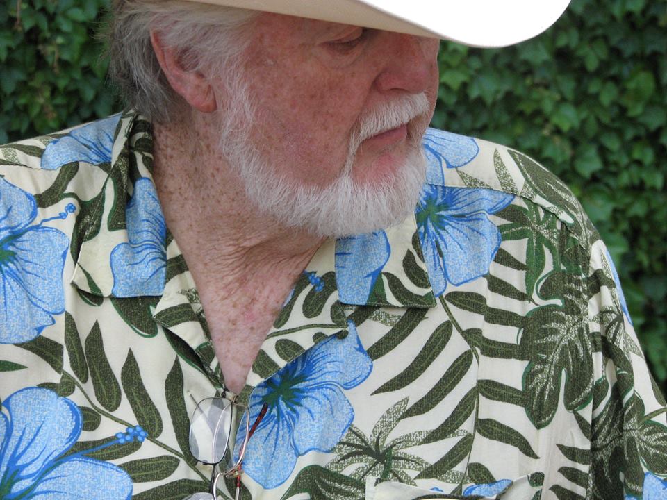 Marie Crichton's Country Show Blog: Red Lane Award-winning songwriter ...