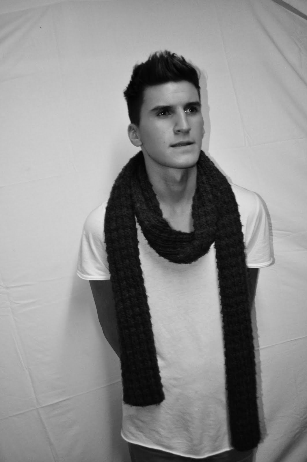 Jack Garrod's AS Media blog