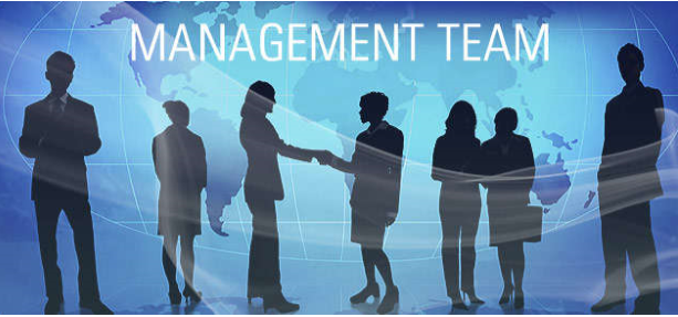 The 4th Industrial Revolution: Modern Management Theory: a Conclusion