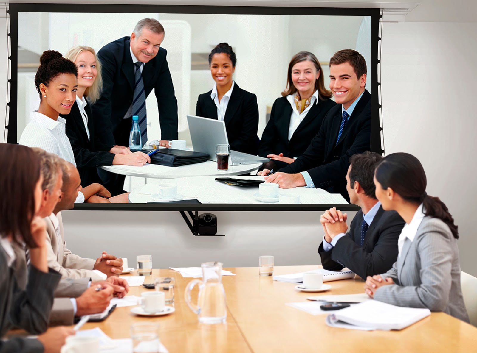 TEKNOLOGI MAKLUMAT DAN KOMUNIKASI: 1.3 -KEGUNAAN RANGKAIAN