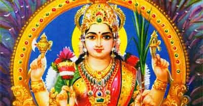 Atla Taddi 2024 date | Hindu Blog