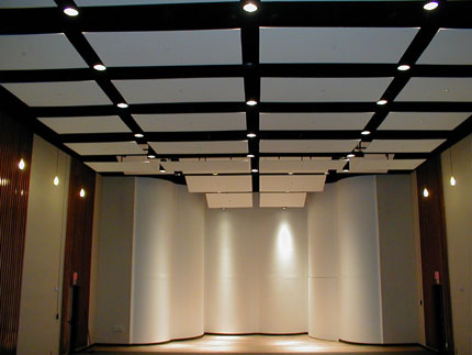 modern tin ceiling tiles for tin ceiling ideas