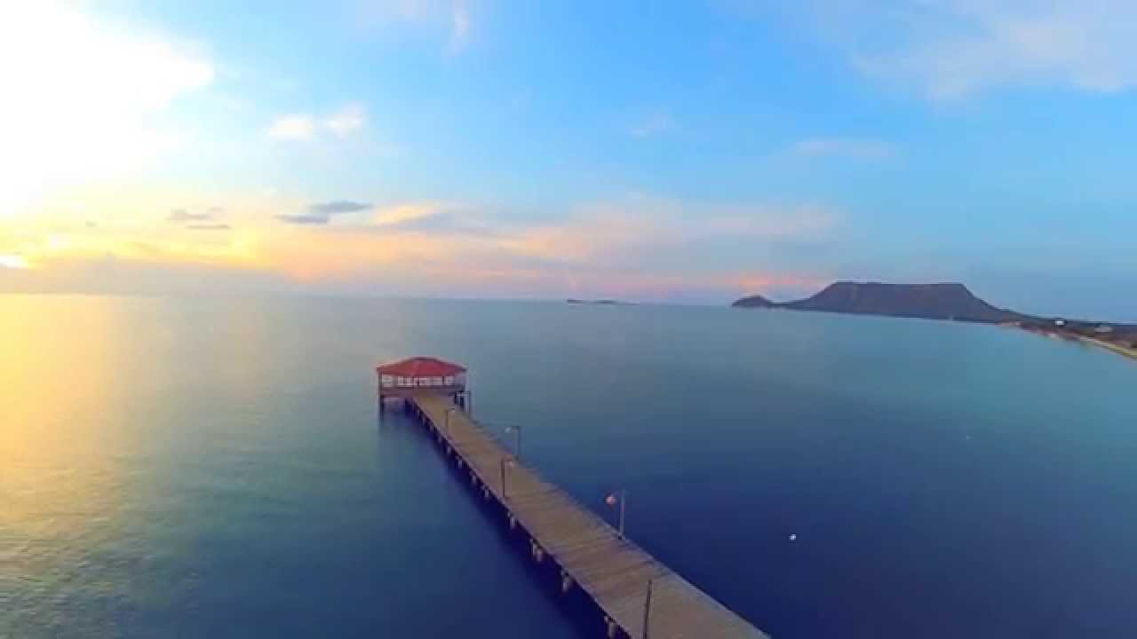 “Las virtudes de,PLAYA POPA y PLAYA JUAN DE BOLAÑOS ambas en ...