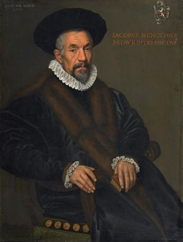 DERECHO INTERNACIONAL PRIVADO: Conflictos de Competencia Judicial