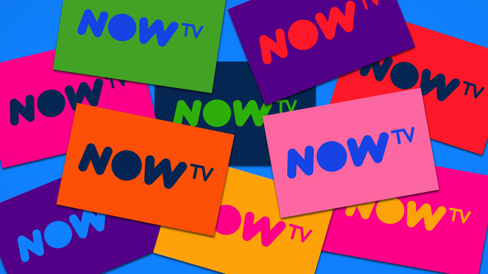 Eenie Meenie Miney Moe - The Walking Dead Returns | The Parent Game