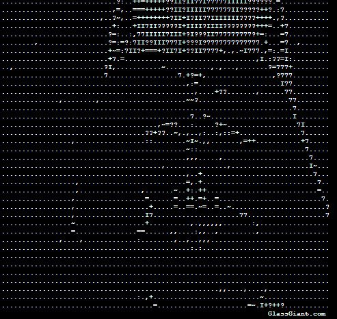 The Art of Words: October 2012