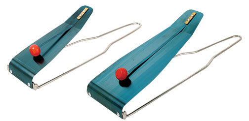 Jr Cards Rock Blogspot: Unusual Percussion Instruments