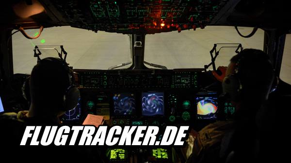 flugtracker.de: FLUGRADAR 24 Deutsch - Flugzeuge auf dem Radar