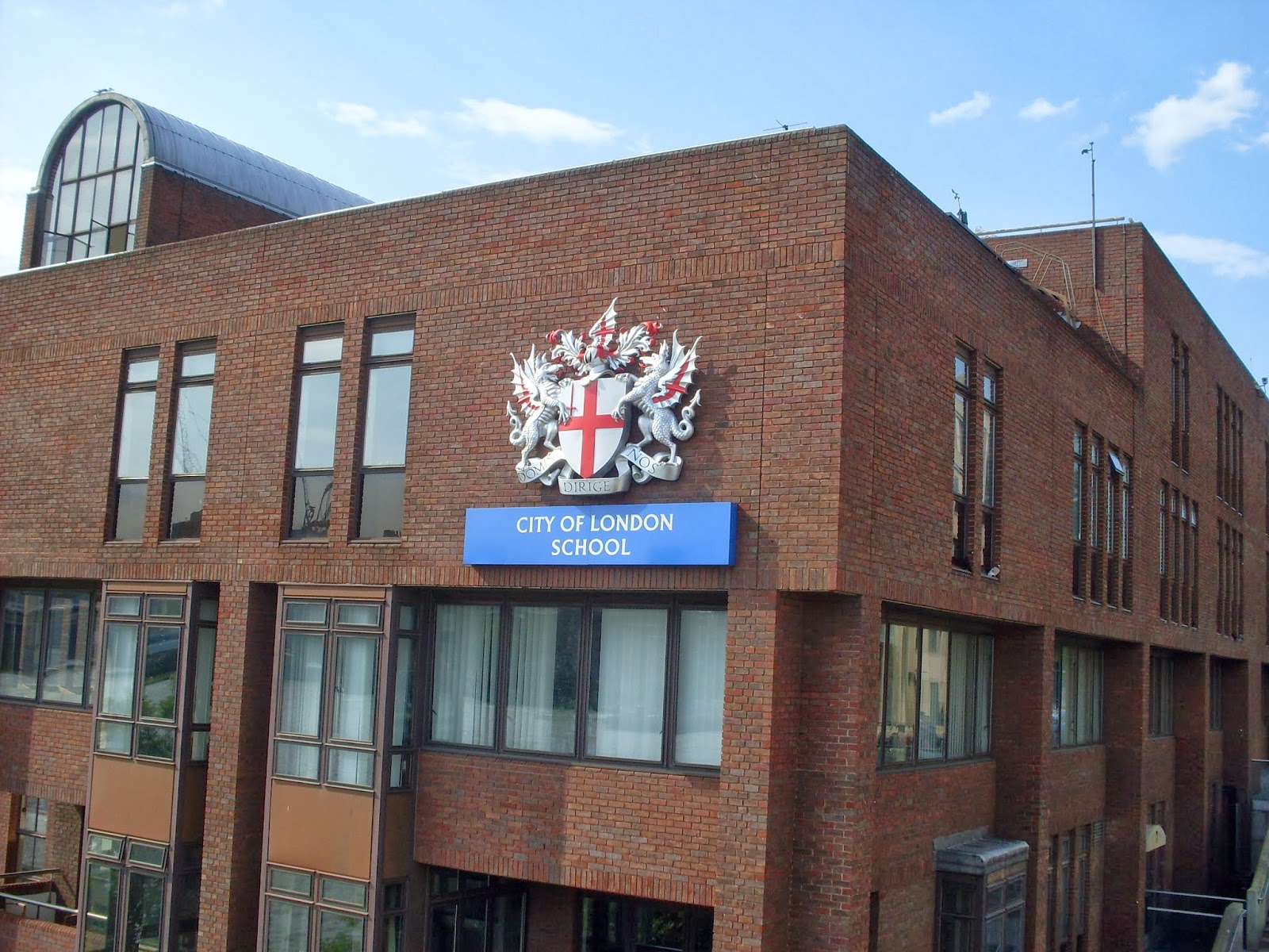 Pomoce dla uczniów z języka angielskiego: października 2013