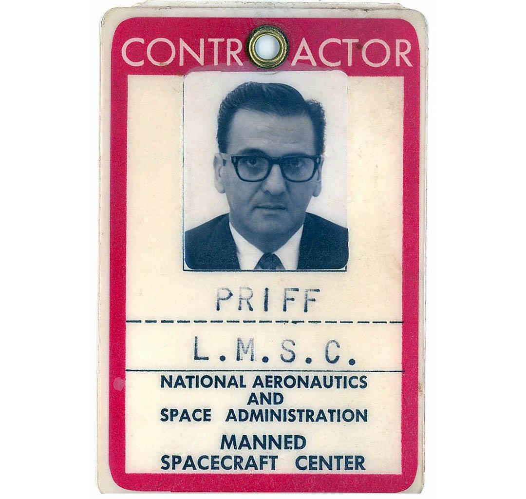 Letterology: Working-Class Heroes