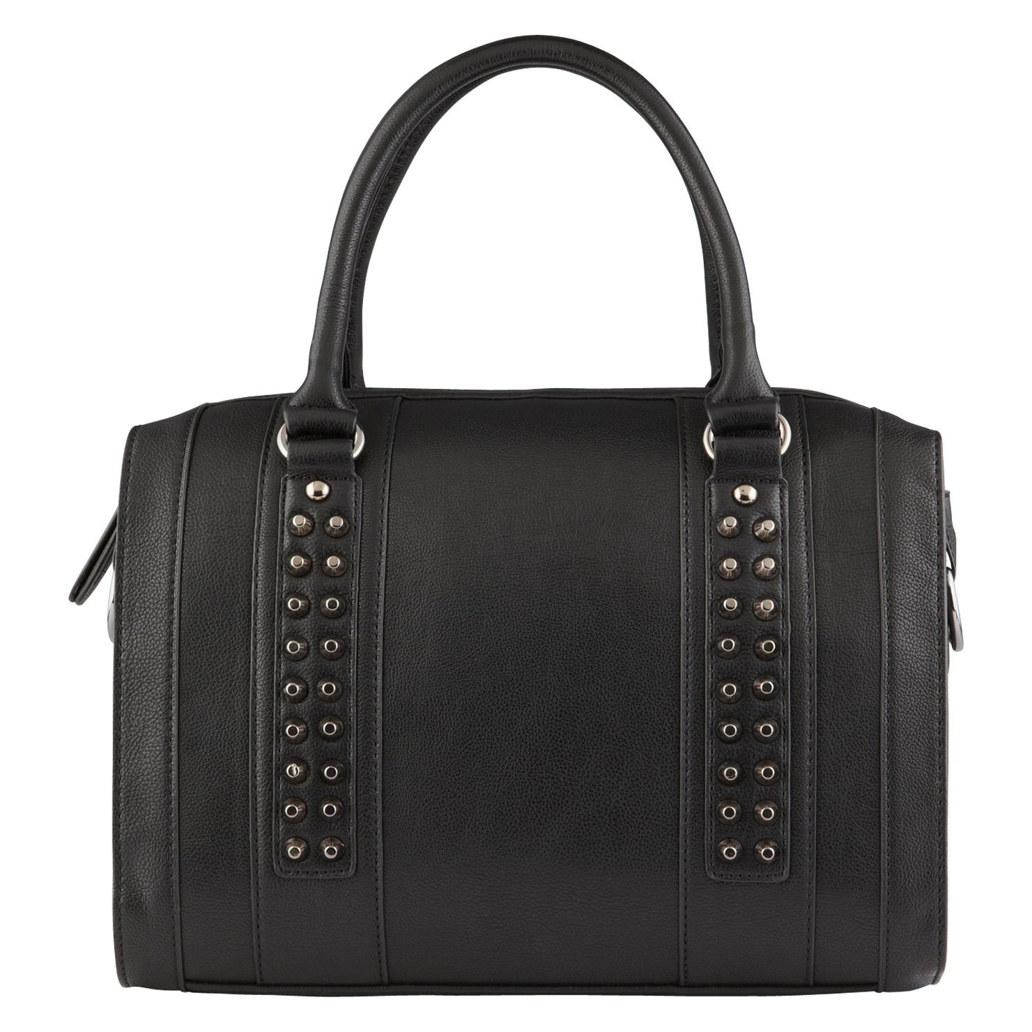 Swiss Collections Style.: HAND BAGS