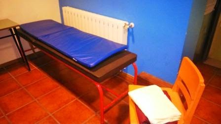 BREVES_ONLINE: Técnica de elaboração de leito aberto e leito ocupado