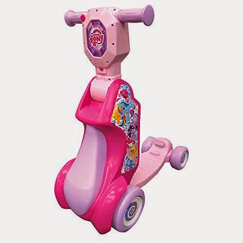 Equestria Daily - MLP Stuff!: Random Merch: Rainbow Dash Hair ...