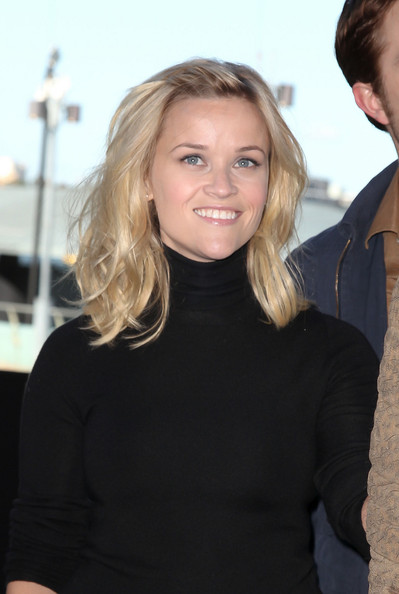 Twilighters Cullen Black: 06/05/11