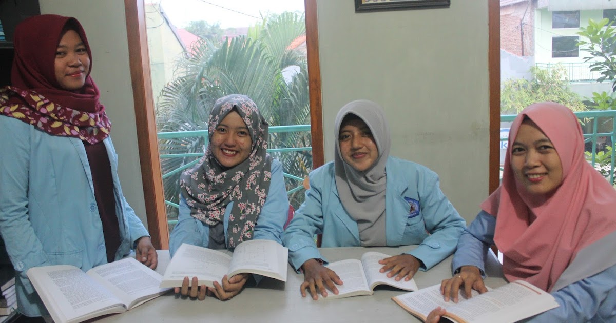 Penerimaan Mahasiswa Baru STIE Wikara Purwakarta 2018-2019 | Himamen