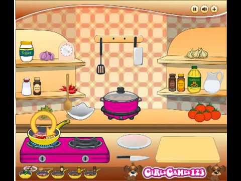 hguhf Flash | افضل العاب الفلاش