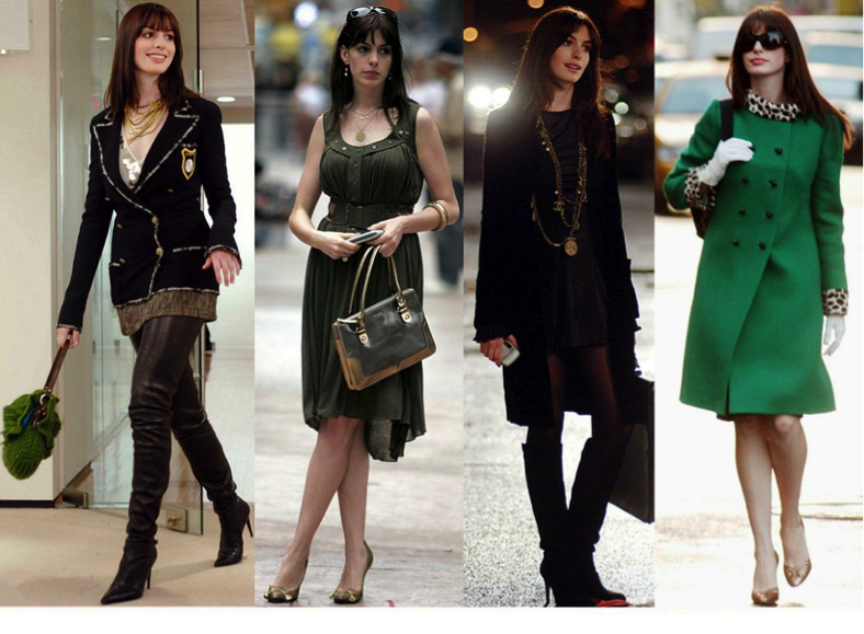 Bonjour Singapore: Fashion blog with a focus on Asia: Digital Fashion ...