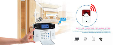 Duress alarm feature of your biometric devices boosts security of life ...