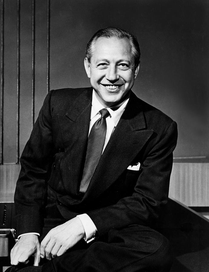 100 FATOS E CURIOSIDADES SOBRE: