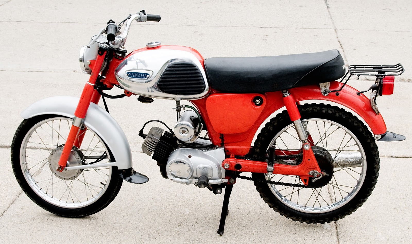 รวมรถเก่า classic