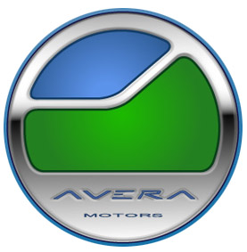Avera | PrimierAuto