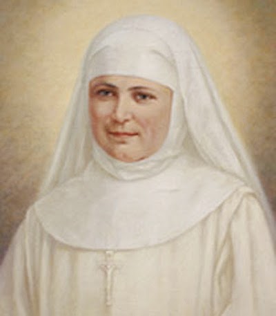 Blog F. Martínez Fresneda: 11/02/14