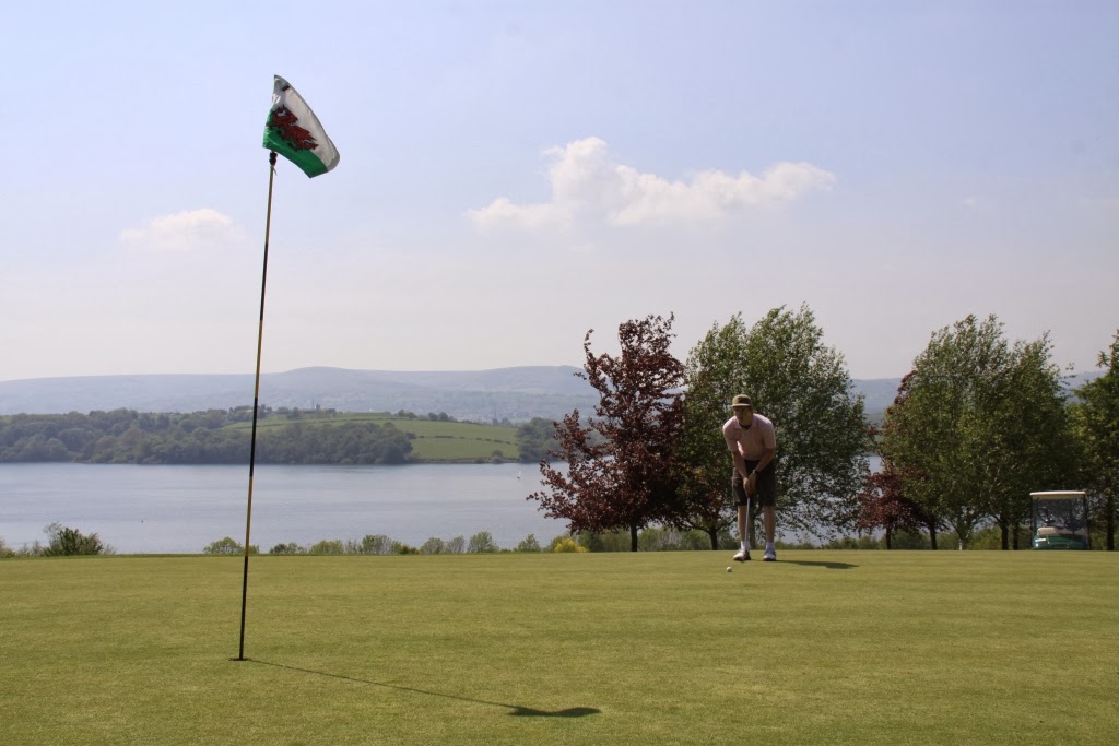 Anton Aro / Professional blog