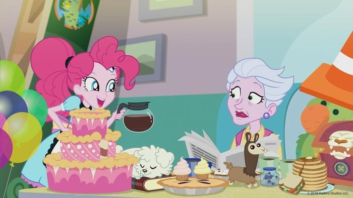 Equestria Daily - MLP Stuff!: A Bunch of New Equestria Girls ...