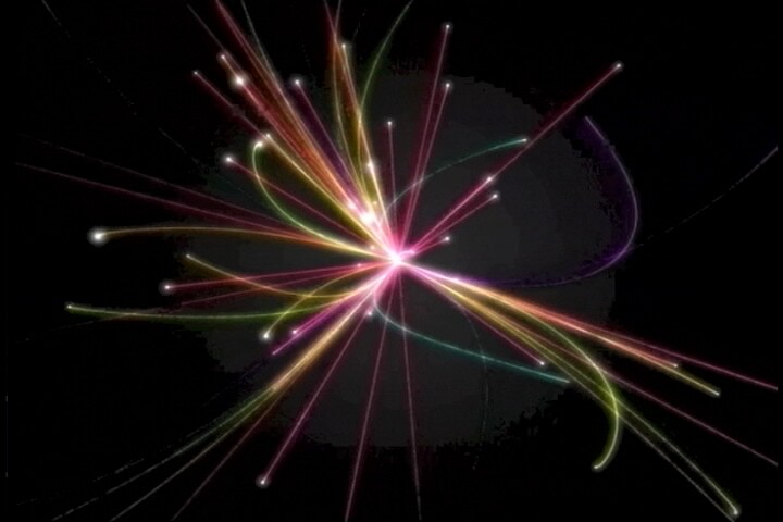 Future Talk: The Higgs Boson