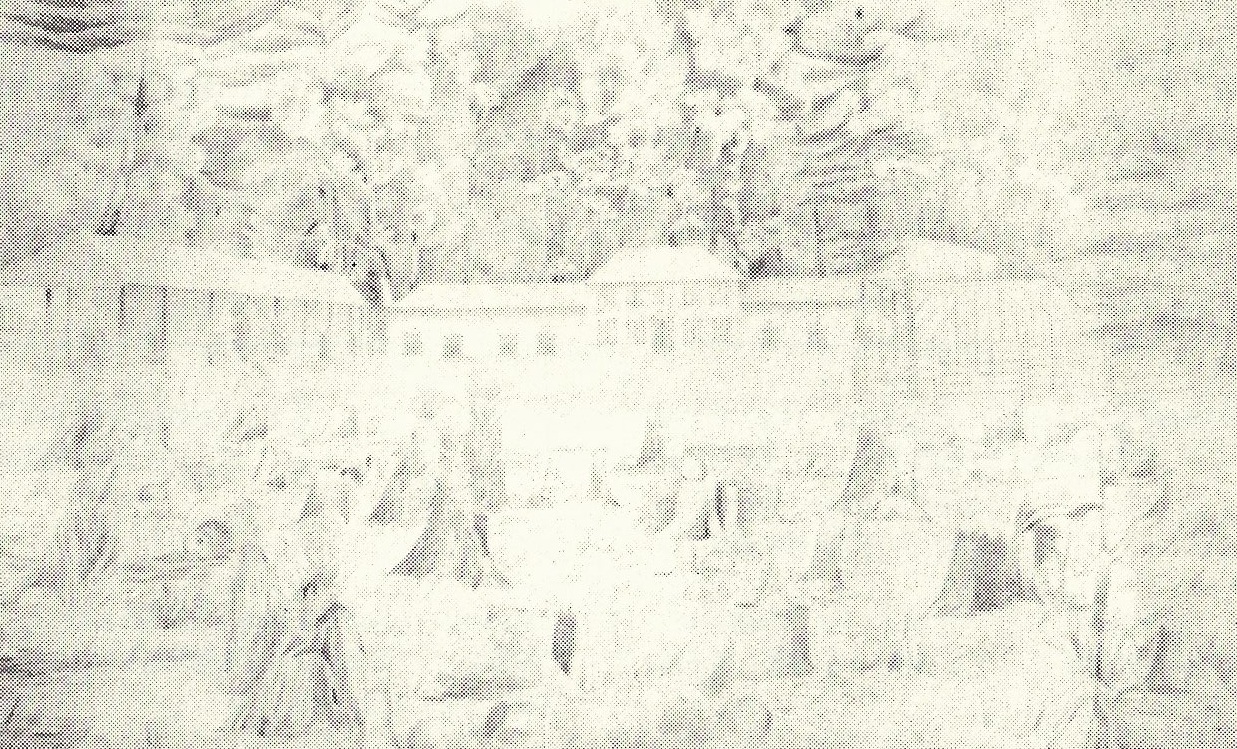 Lambton County Archives: History from the Vault: Lambton’s Communal ...