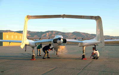 nhungdoicanh: Northrop Grumman Firebird