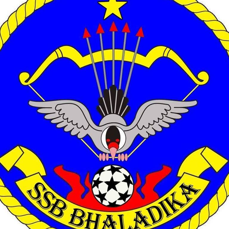 SSB Bhaladika, Sekolah Sepak Bola di Kota Semarang