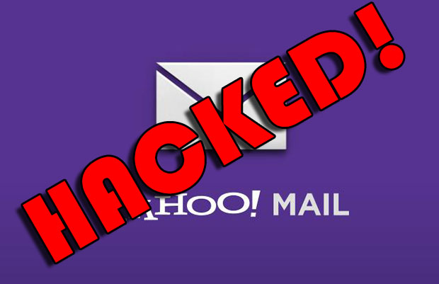 3 Billion Yahoo accounts hacked - xTechnoPedia